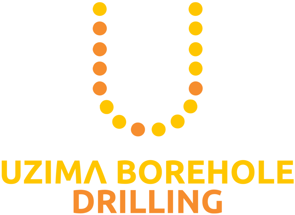 KCSE Computer Project 2025 FREE | Get yours now!